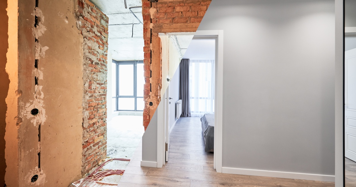 Onduidelijk Vrijstellingenbesluit: Orde van Architecten start meldpunt ...
