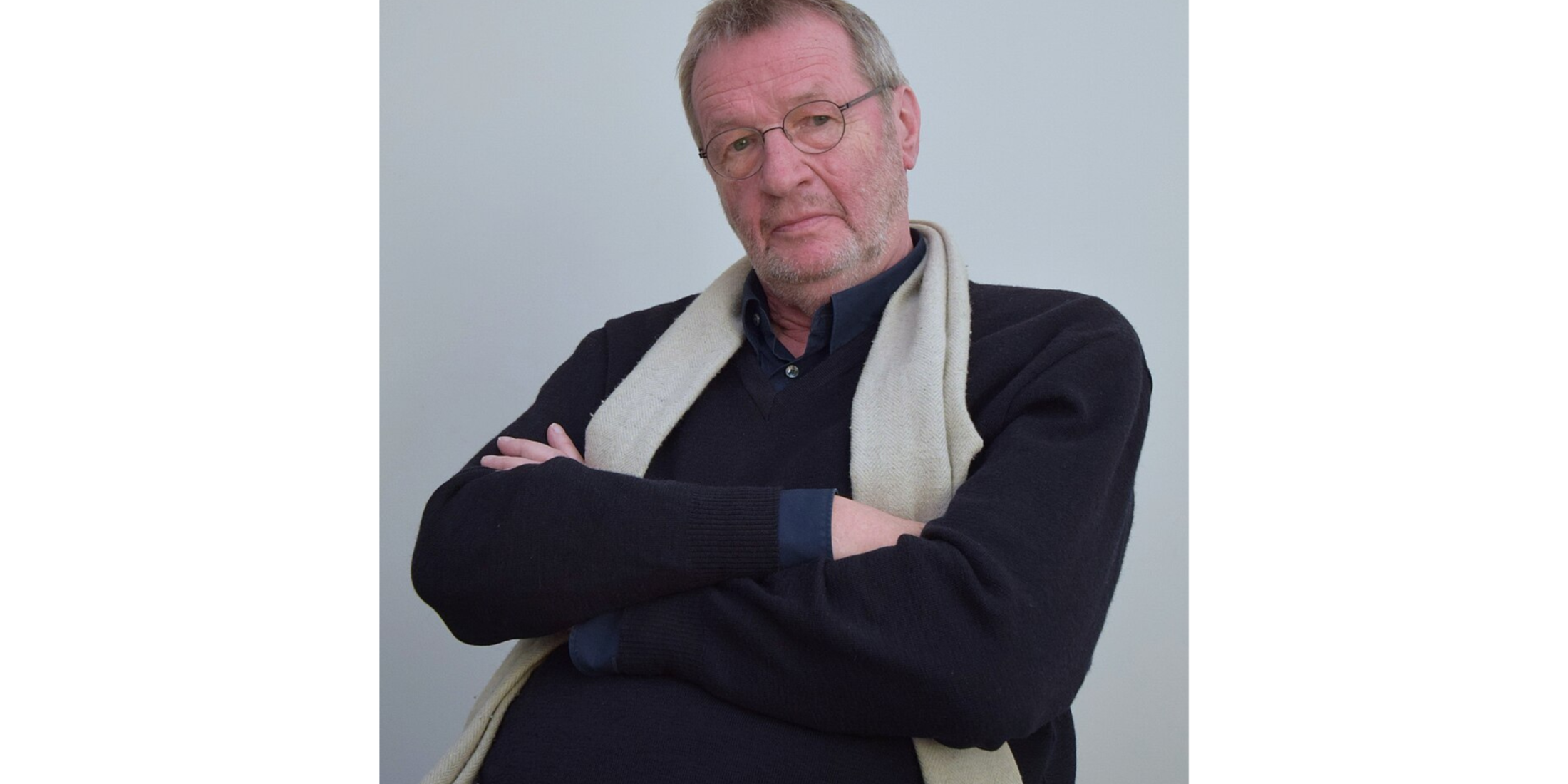 Architect Bob Van Reeth, eerste Vlaamse bouwmeester, overleden op 82 ...
