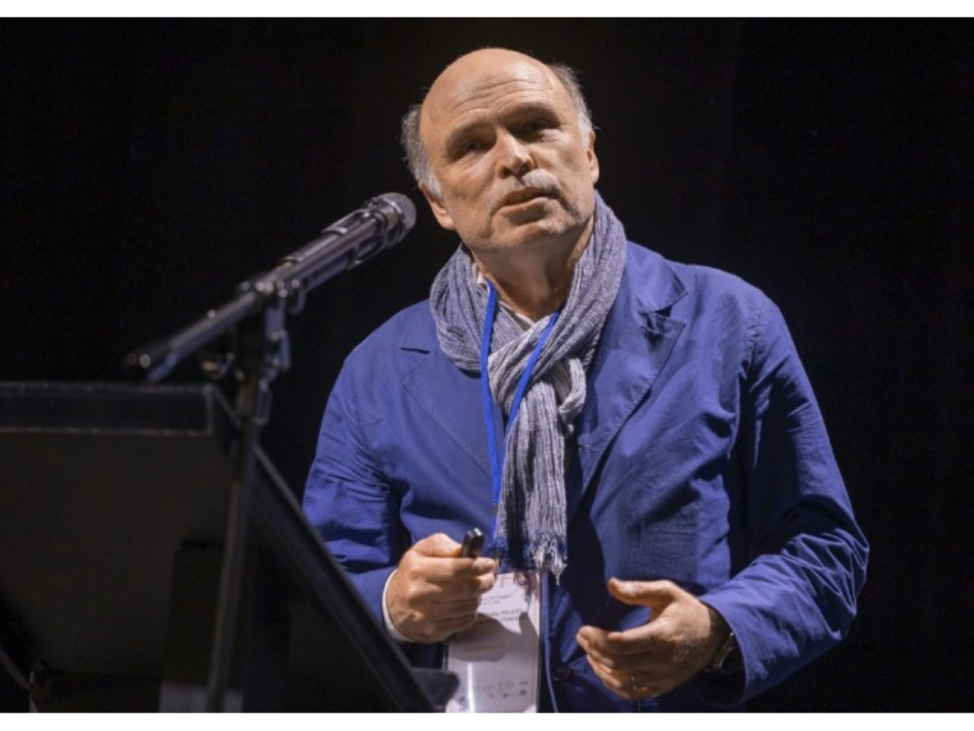 Architecten | Orde van Architecten